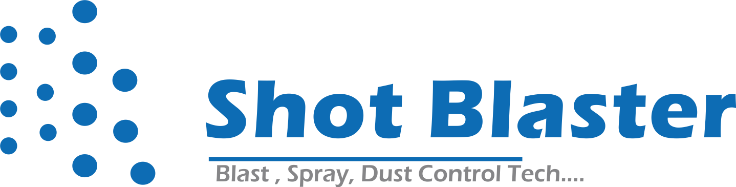 Dustless Blasting Machine | Vacuum Blasting Machine, Equipment, Price